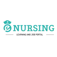 Login to eNursing Portal, Get Nursing Exam Updates